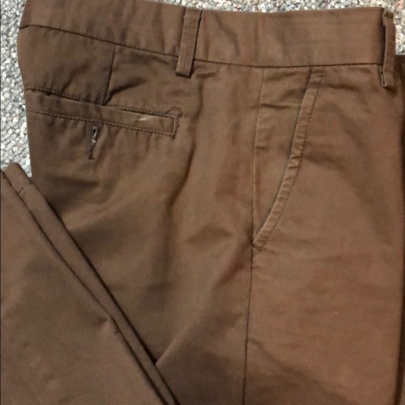 Pants | Used Mens Pant Size 32 | Poshmark